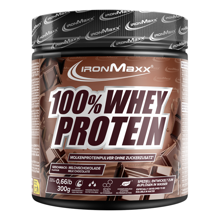 Alle_Produkte – IronMaxx Nutrition