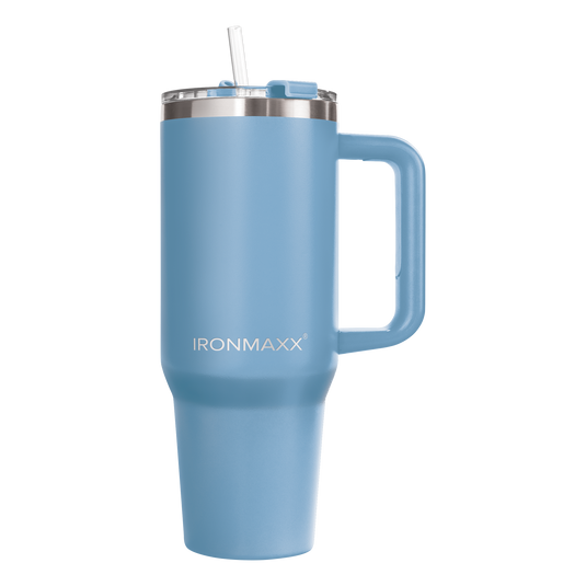 IronMaxx: Sportnahrung, Supplements & Functional Food für Sportler 🏋️ ...