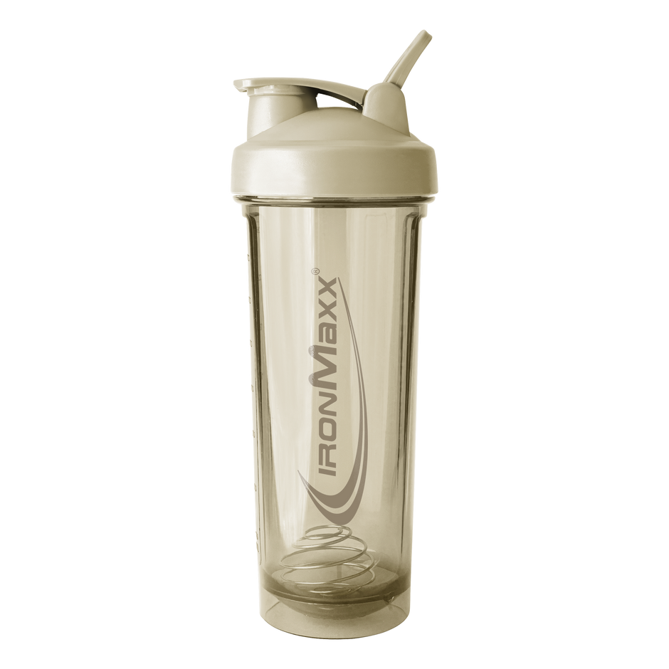 IronMaxx: Sportnahrung, Supplements & Functional Food für Sportler 🏋️ ...