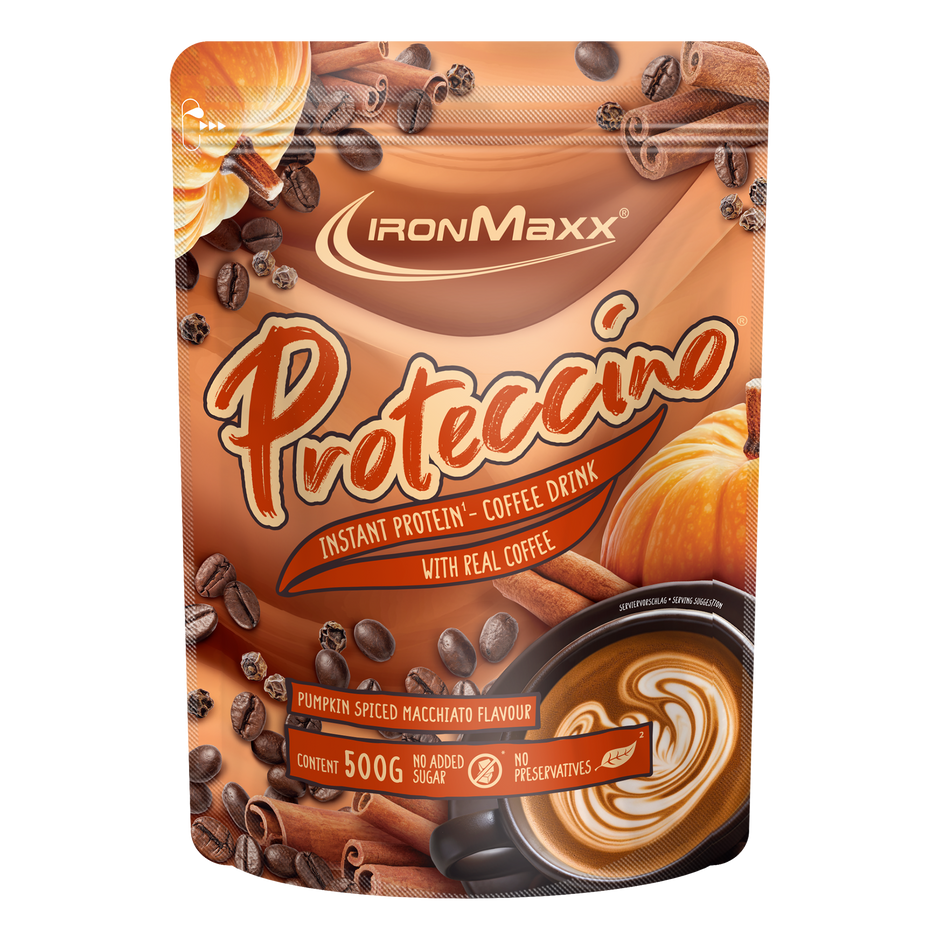 Alle_Produkte – IronMaxx Nutrition